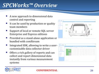 Automation And Robotic Solutions By Geometrix Automation & Robotic ...