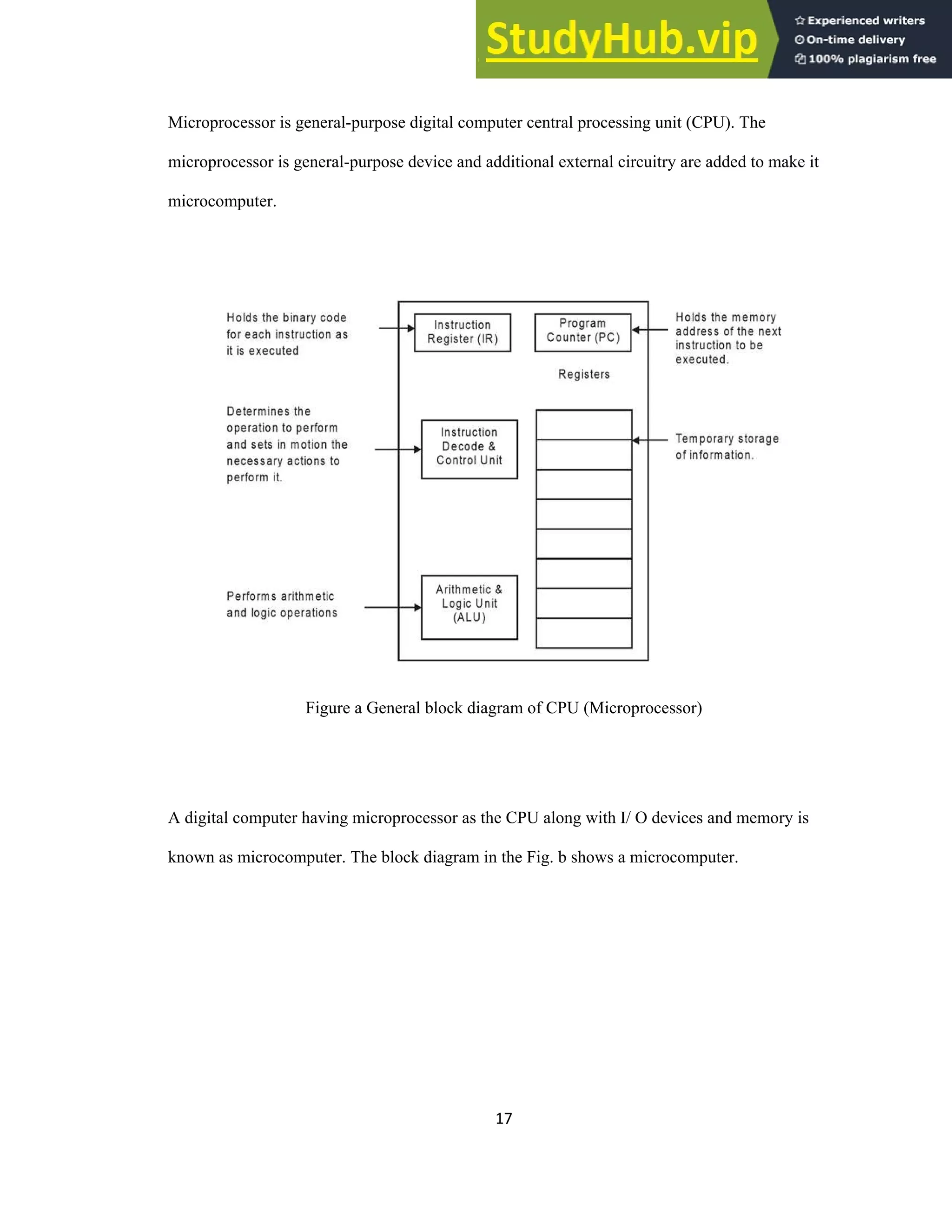 Automation A Robotic Arm (FYP) Thesis.pdf