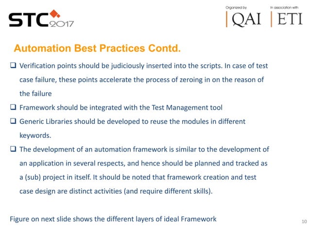 Automation Best Practices.pptx