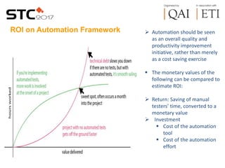 Automation Best Practices.pptx