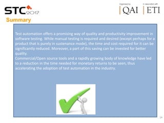 Automation Best Practices.pptx