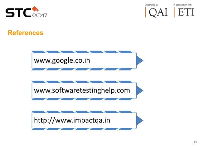 Automation Best Practices.pptx