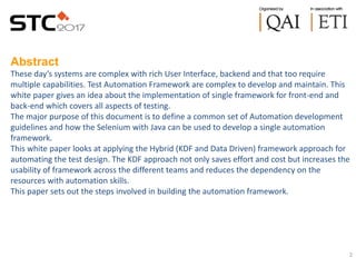 Automation Best Practices.pptx