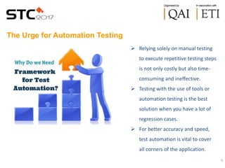 Automation Best Practices.pptx