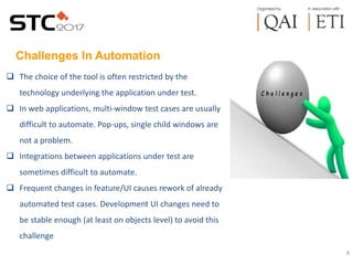 Automation Best Practices.pptx