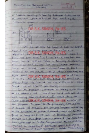 Automation classnote.pdf