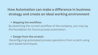 Automation Consultant.pdf