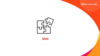 Automation Deployments and Gudielines.pptx