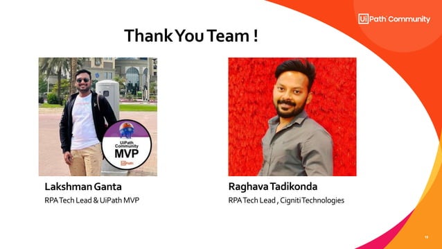 Automation Deployments and Gudielines.pptx