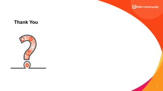 Automation Deployments and Gudielines.pptx