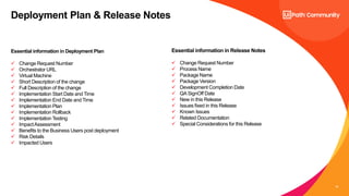 Automation Deployments and Gudielines.pptx