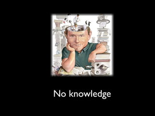 Automation failure | PPT