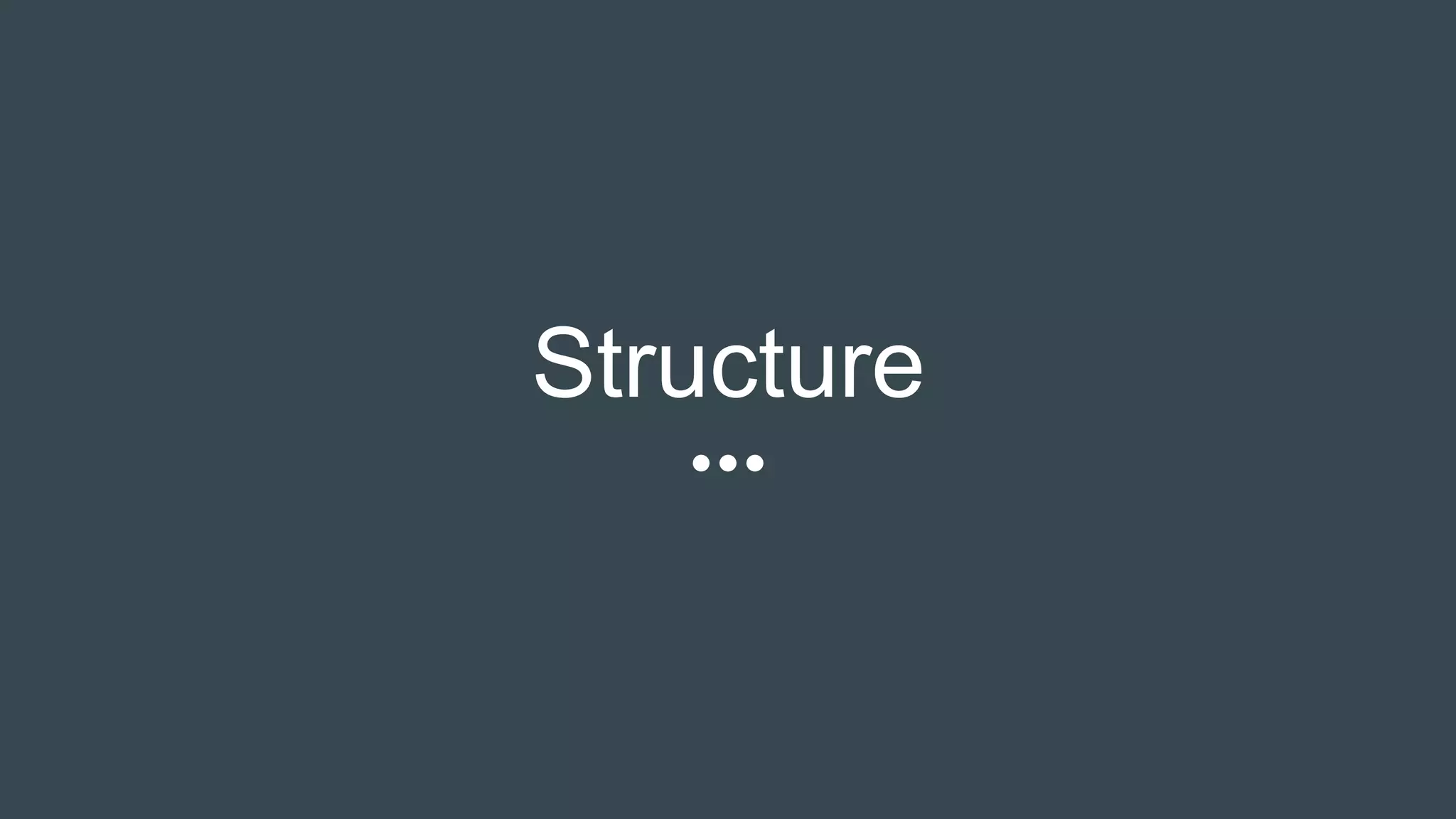 How To Design Automation Framework Pptx Operating Systems