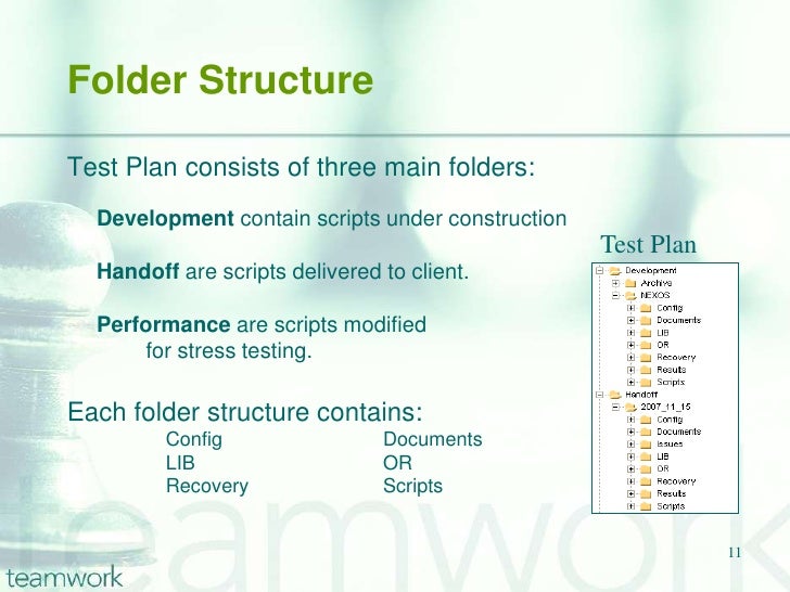 Automation Framework 042009 V2
