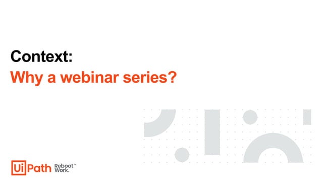 Automation Hub Best Practices Getting Startedpdf Cloud Computing Internet