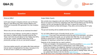 Automation Hub Best practices - Getting Started.pdf | Cloud Computing | Internet