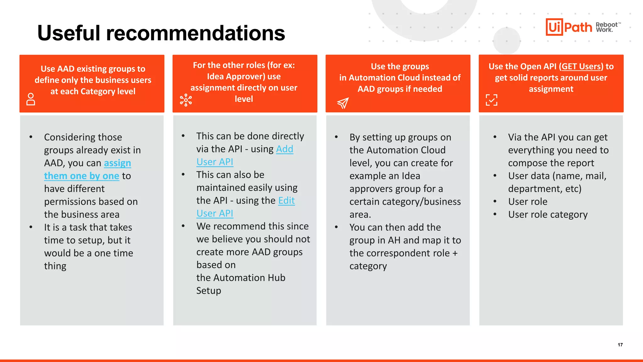 Automation Hub Best Practices - Large Scale Rollouts.pdf