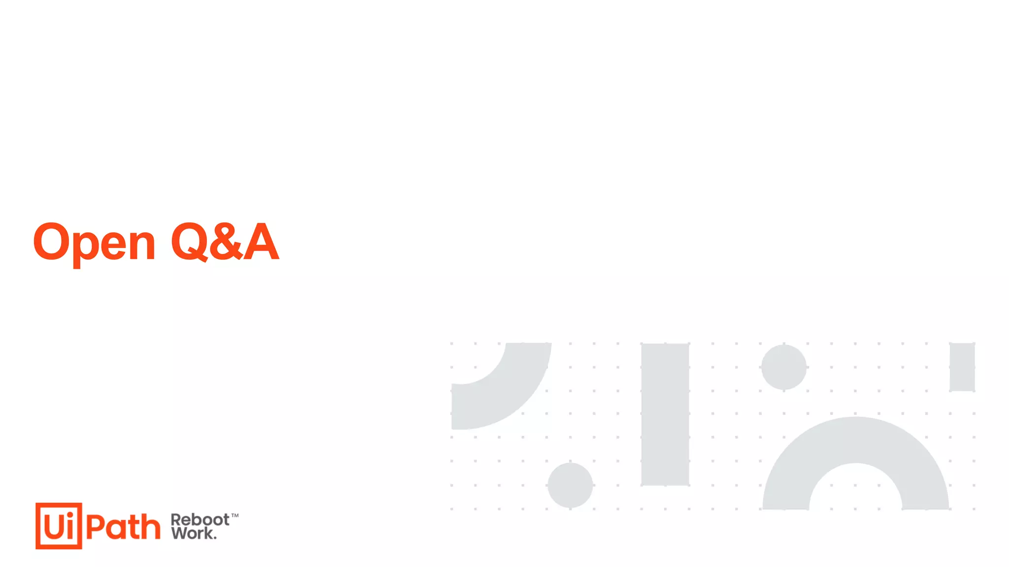 Automation Hub Best Practices - Large Scale Rollouts.pdf