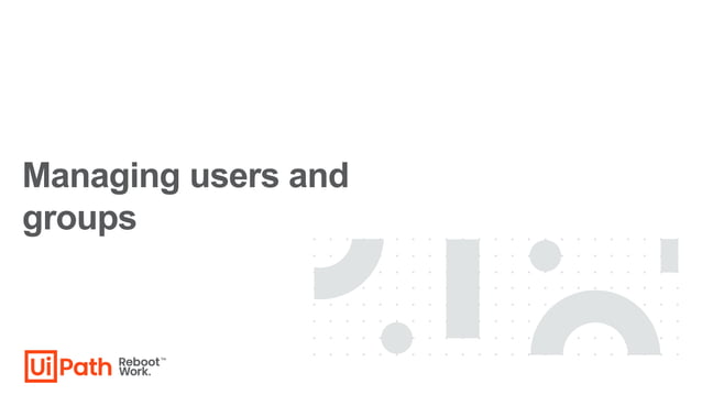 Automation Hub Best Practices - Large Scale Rollouts.pdf