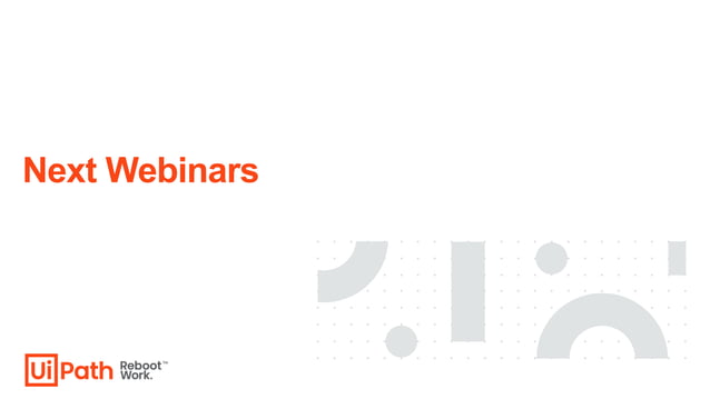 Automation Hub Best Practices - Large Scale Rollouts.pdf