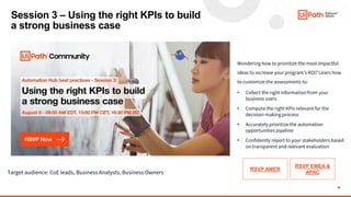 Automation Hub Best Practices - Large Scale Rollouts.pdf