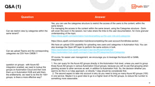 Automation Hub Best Practices - Large Scale Rollouts.pdf