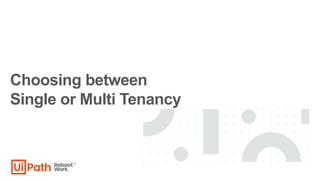 Automation Hub Best Practices - Large Scale Rollouts.pdf
