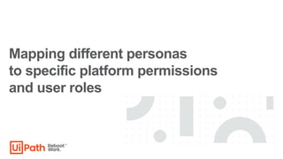 Automation Hub Best Practices - Large Scale Rollouts.pdf