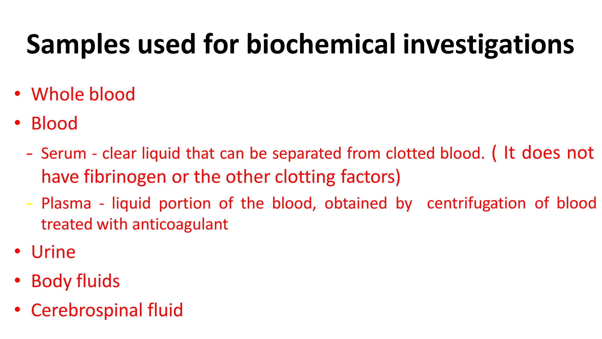 Automation in Clinical Biochemistry.pptx