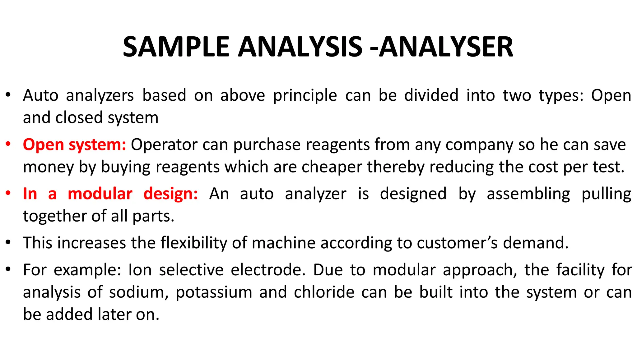 Automation in Clinical Biochemistry.pptx