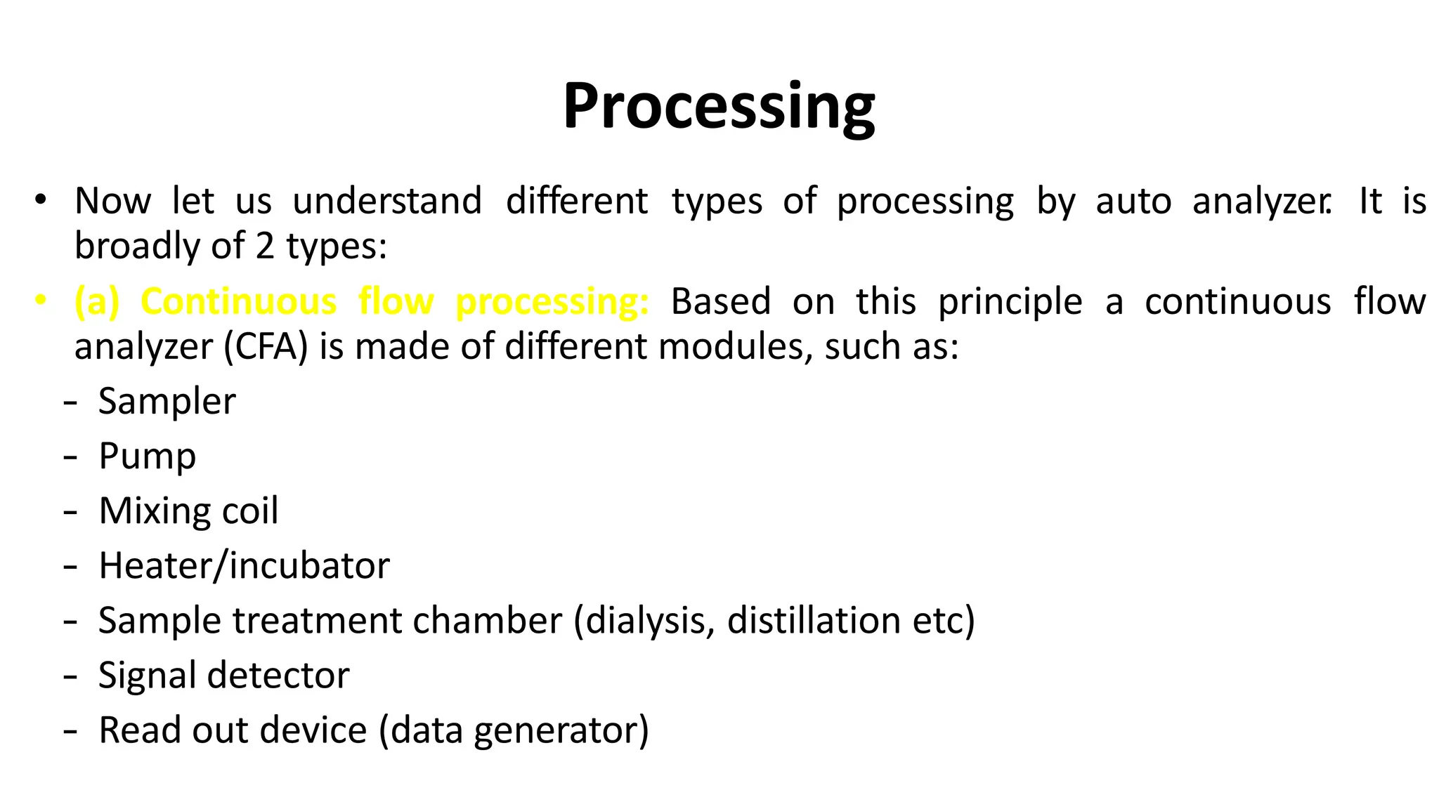 Automation in Clinical Biochemistry.pptx