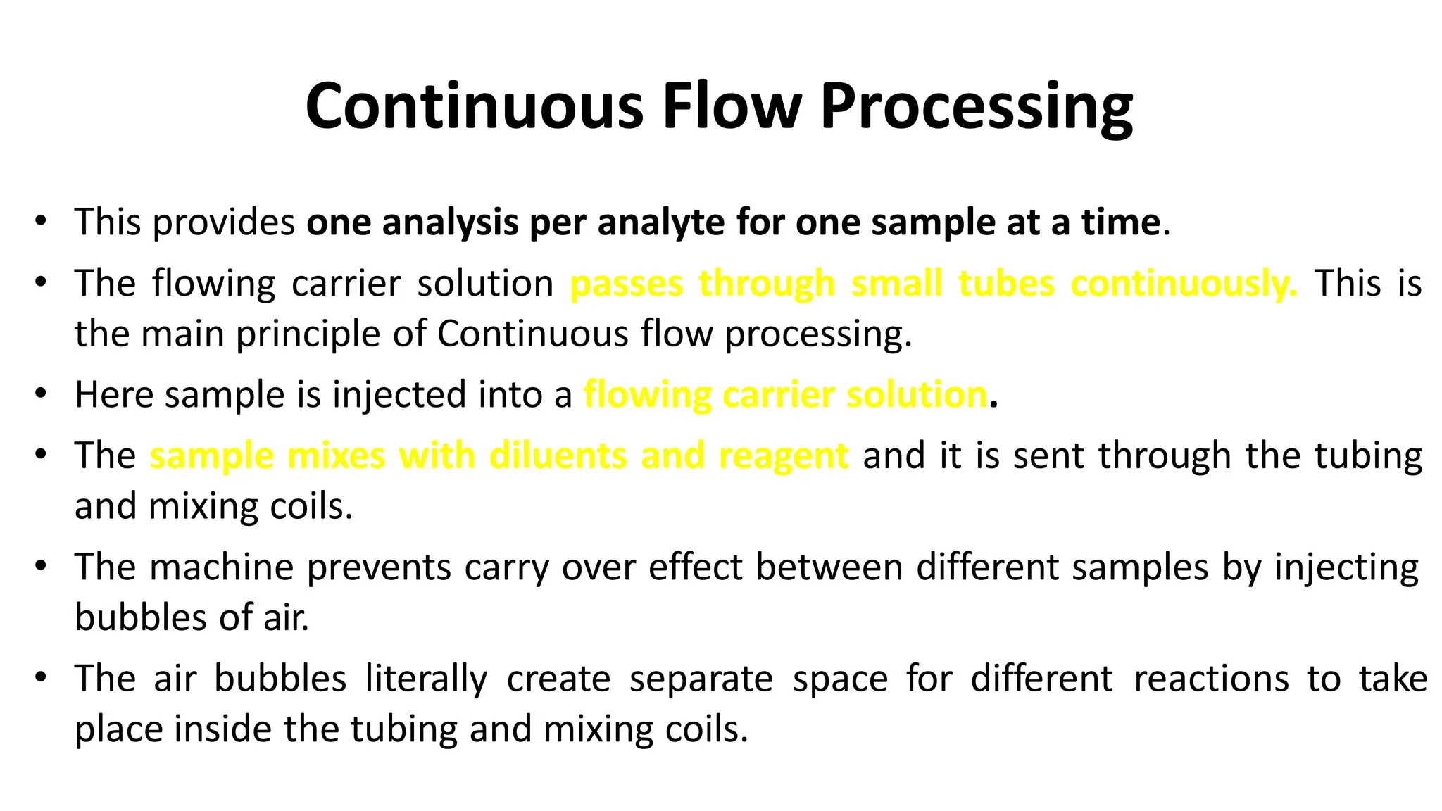 Automation in Clinical Biochemistry.pptx