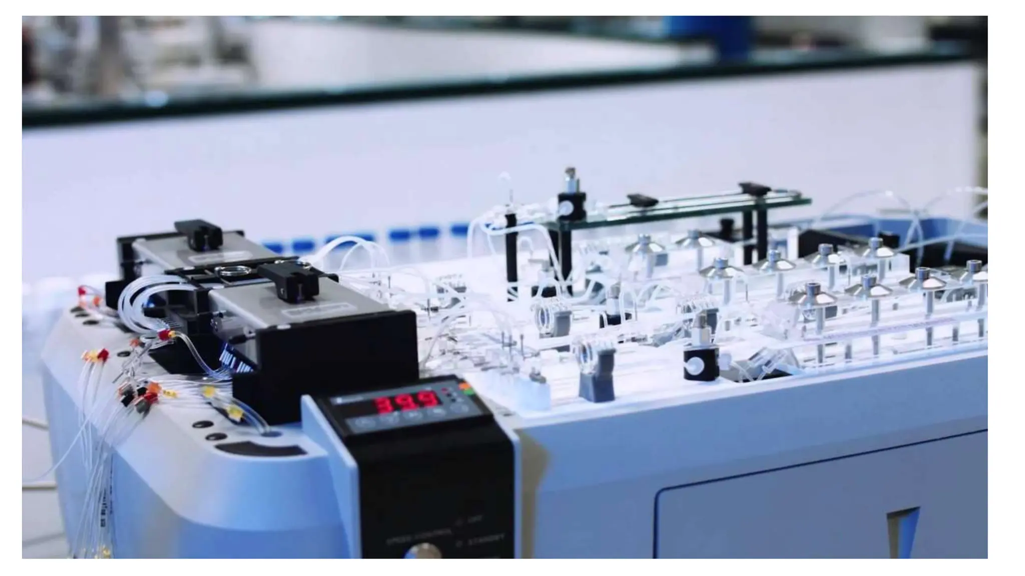 Automation in Clinical Biochemistry.pptx