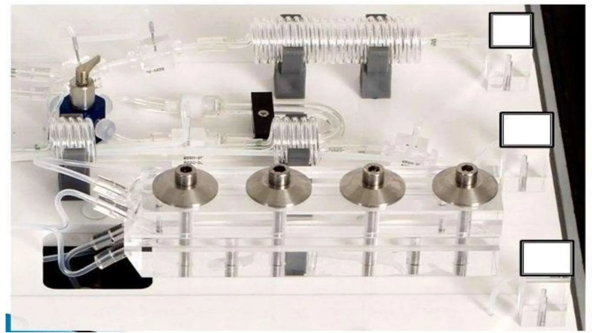 Automation in Clinical Biochemistry.pptx