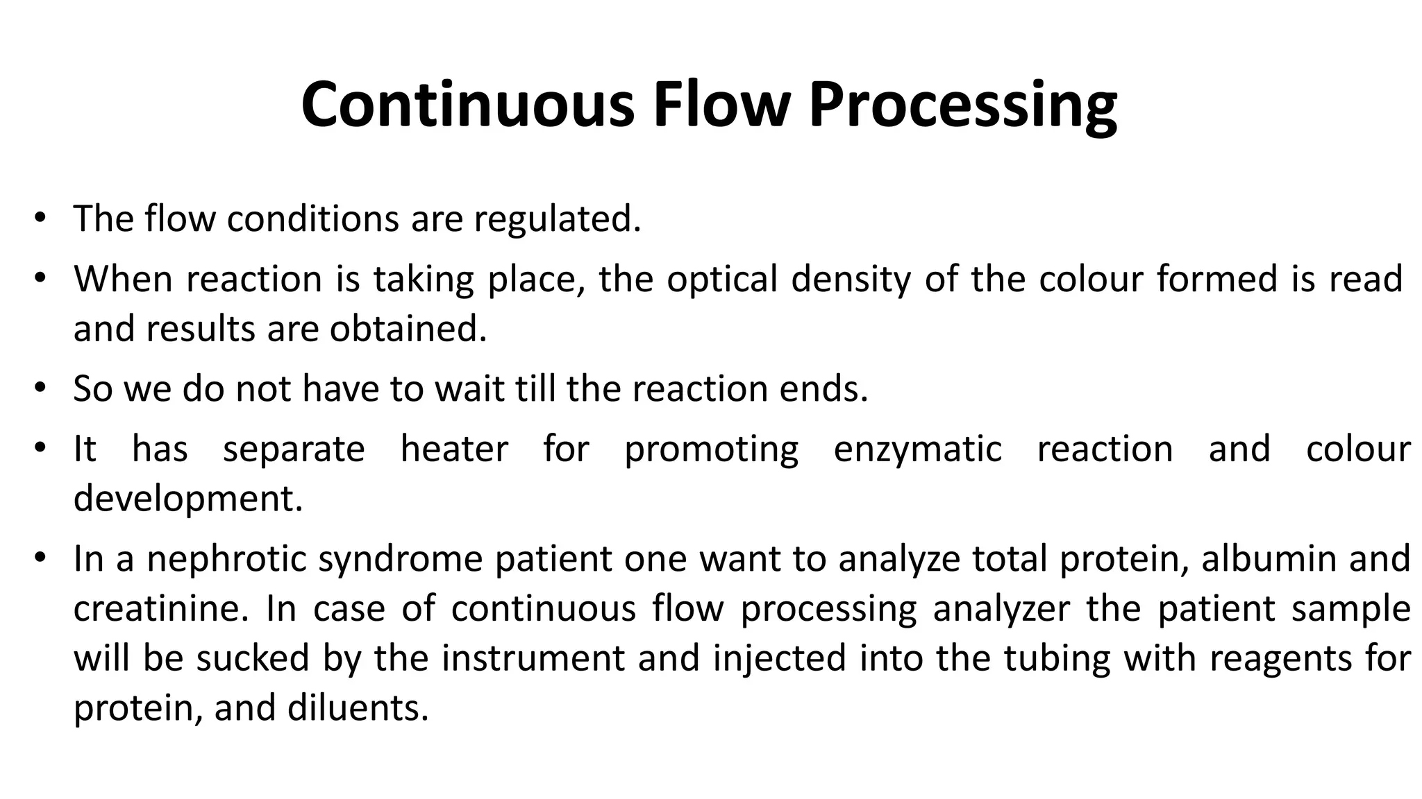 Automation in Clinical Biochemistry.pptx