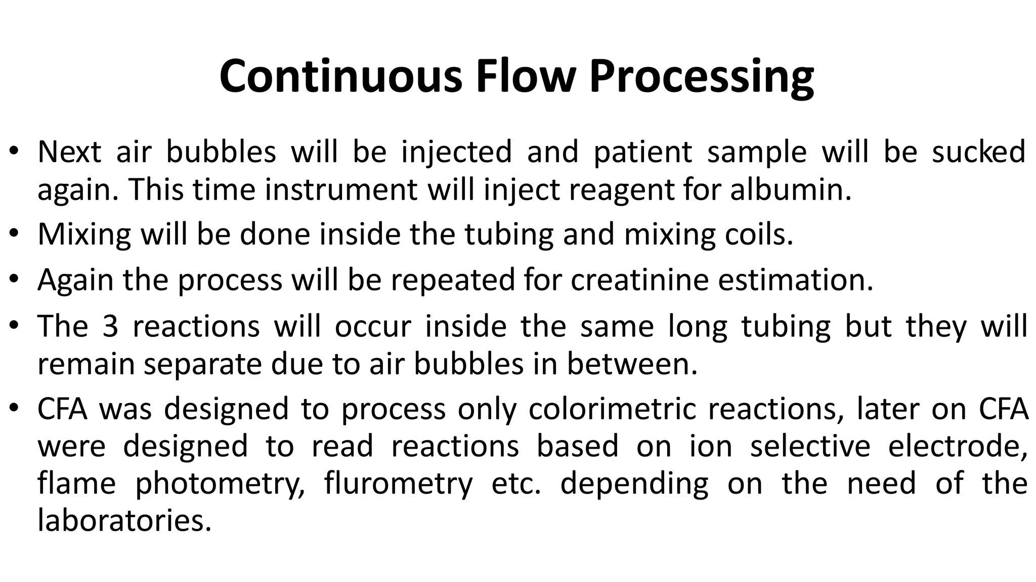 Automation in Clinical Biochemistry.pptx