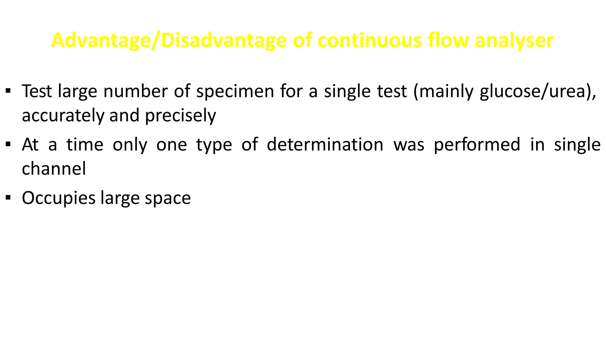 Automation in Clinical Biochemistry.pptx