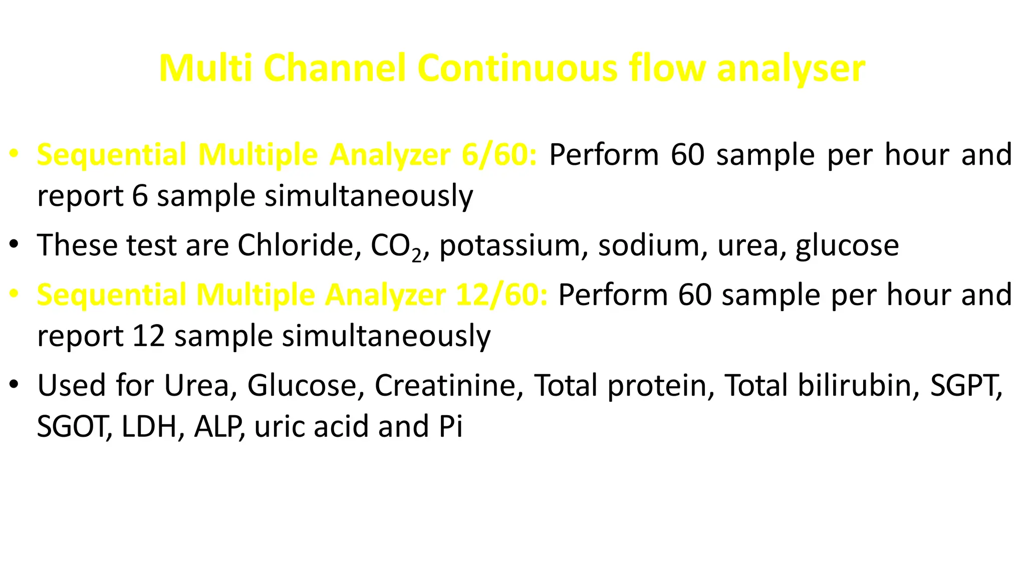 Automation in Clinical Biochemistry.pptx