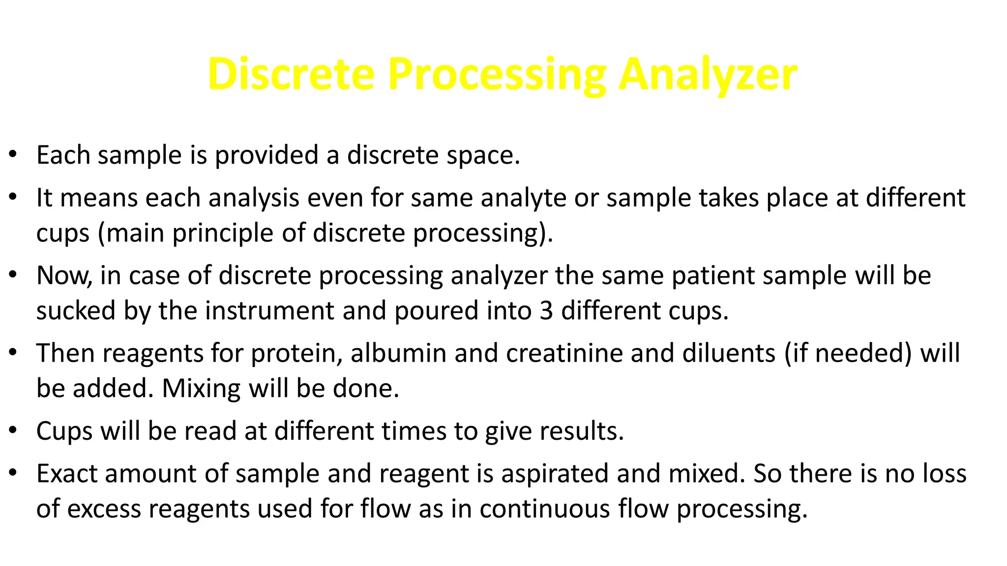 Automation in Clinical Biochemistry.pptx