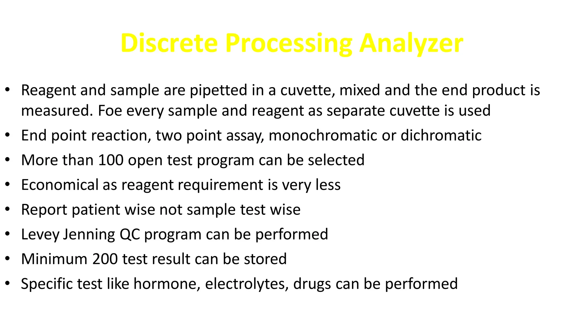 Automation in Clinical Biochemistry.pptx
