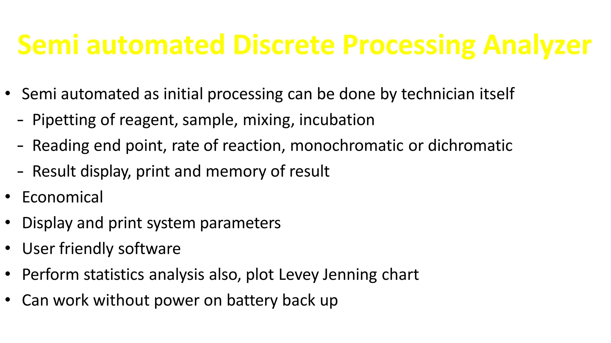 Automation in Clinical Biochemistry.pptx