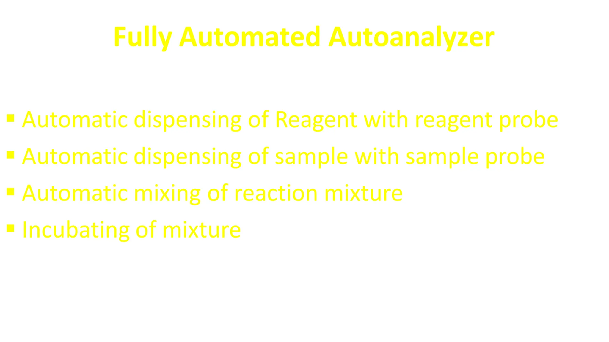 Automation in Clinical Biochemistry.pptx