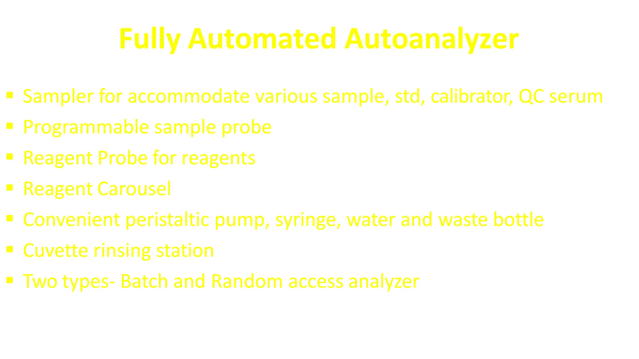 Automation in Clinical Biochemistry.pptx