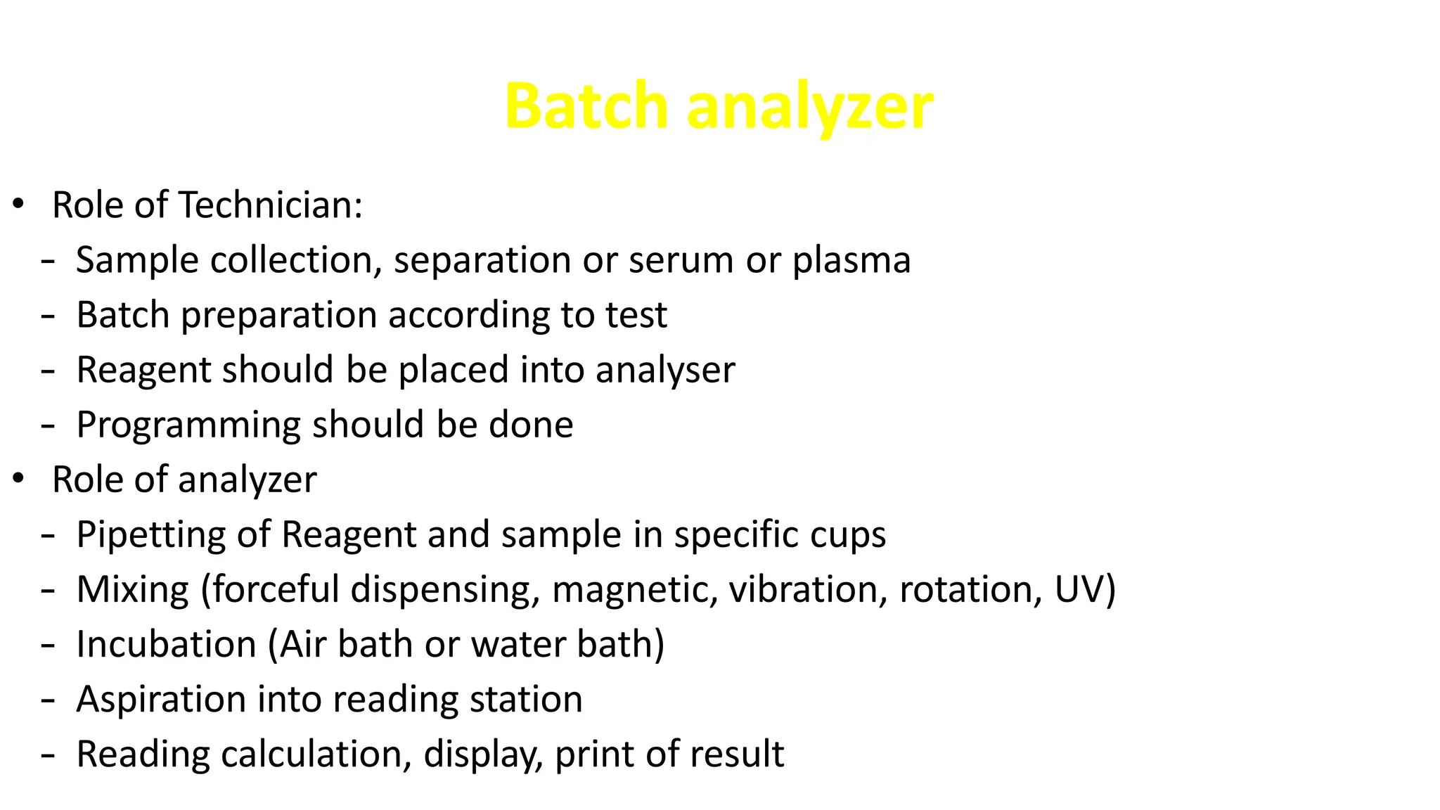 Automation in Clinical Biochemistry.pptx
