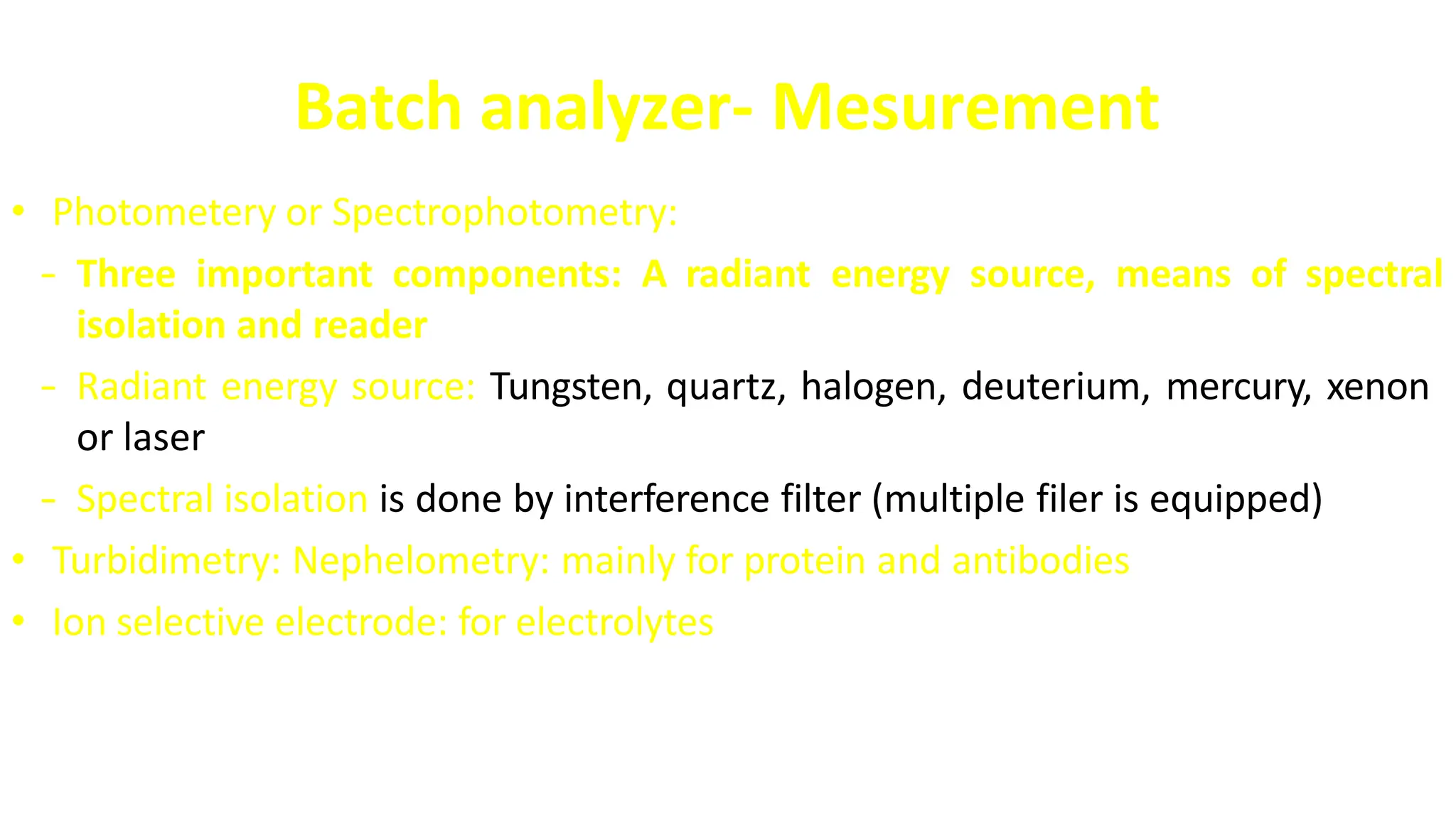 Automation in Clinical Biochemistry.pptx