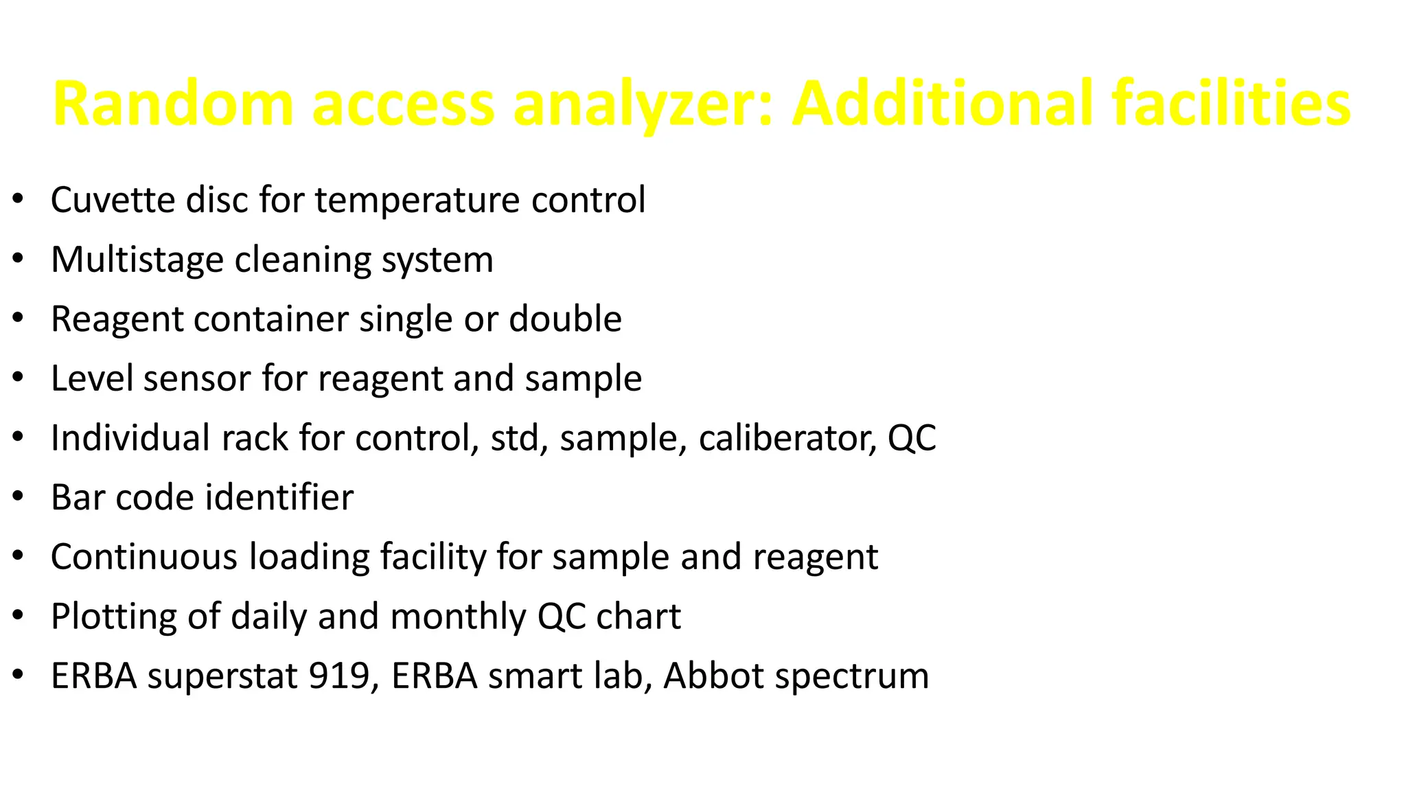 Automation in Clinical Biochemistry.pptx