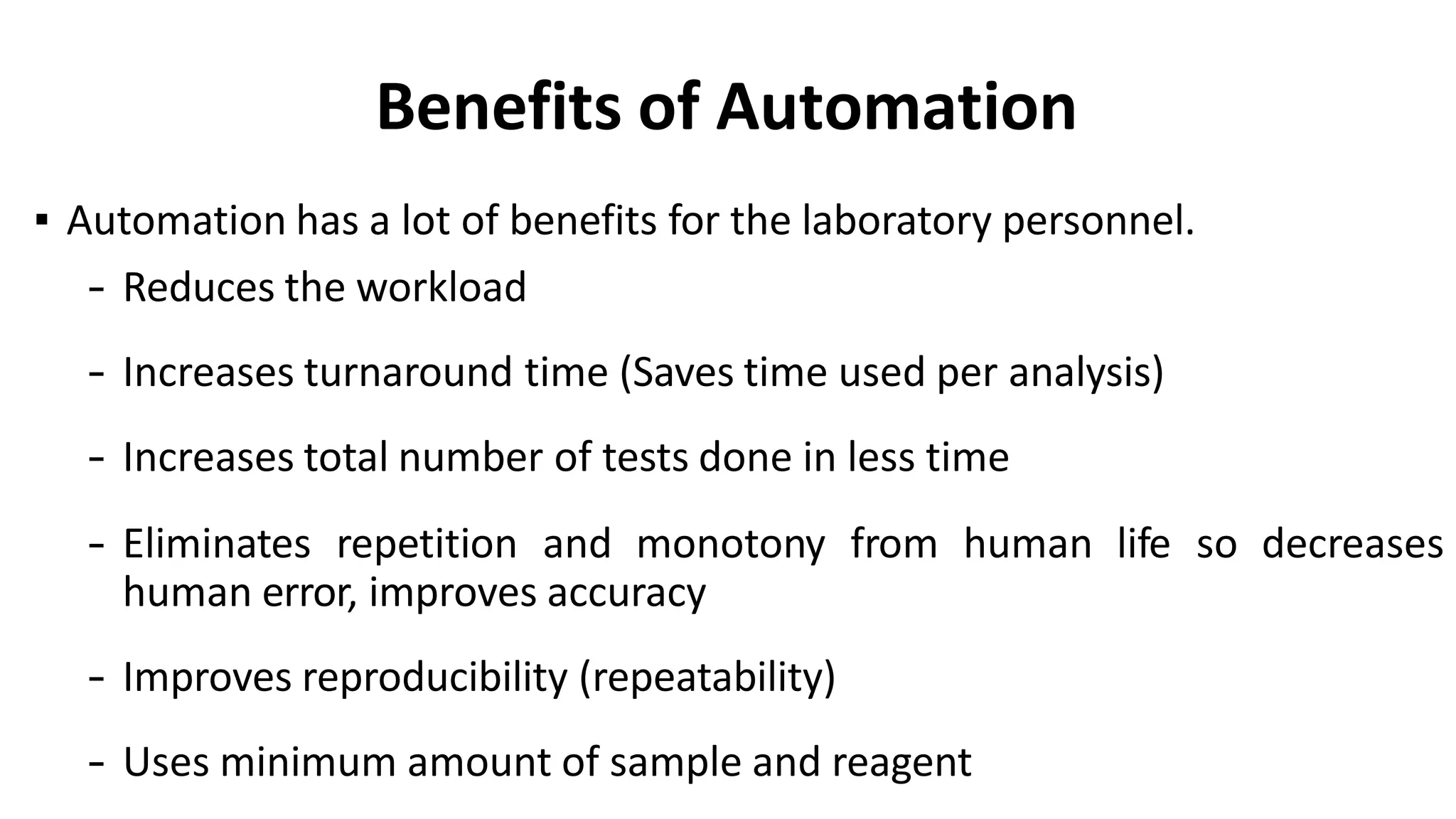 Automation in Clinical Biochemistry.pptx