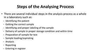 Automation in Clinical Biochemistry.pptx