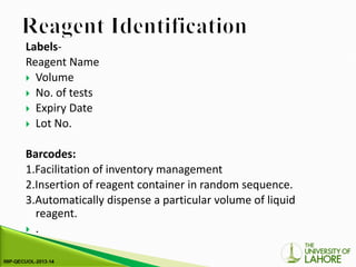 Automation_in_Clinical_Laboratobbbbbry.pdf