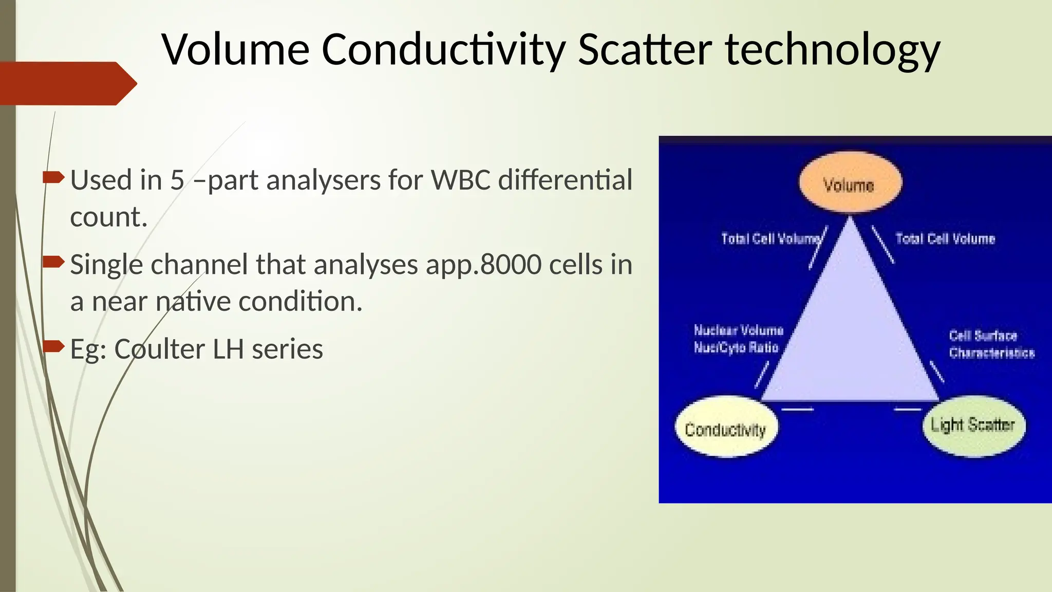 automationinhaematology-230710111152-df07c3f4.pptx